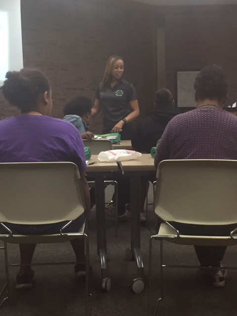 News & Events - Iberville Federal Credit Union